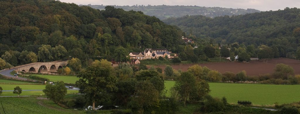 What's on in Bishopswood? - Bishopswood Village