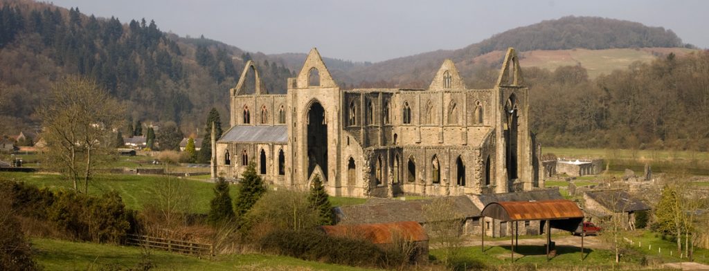 What to See & Do - Bishopswood Village